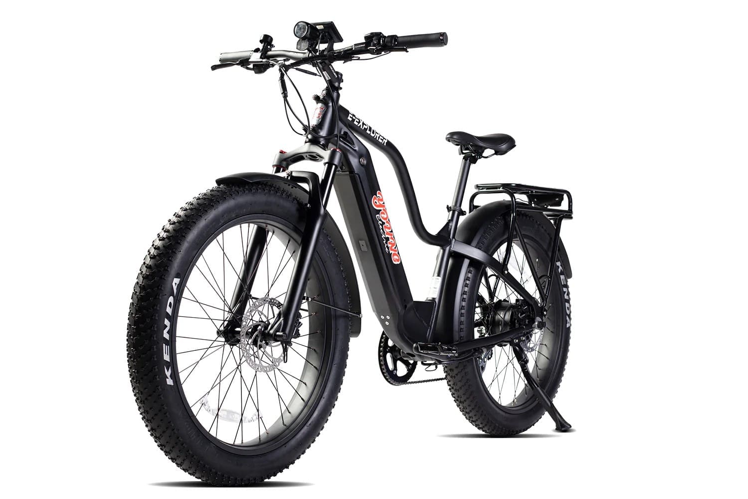 E-explorer_ebike_black_singlebattery_2_1800x1800.jpeg → H&H Outdoor