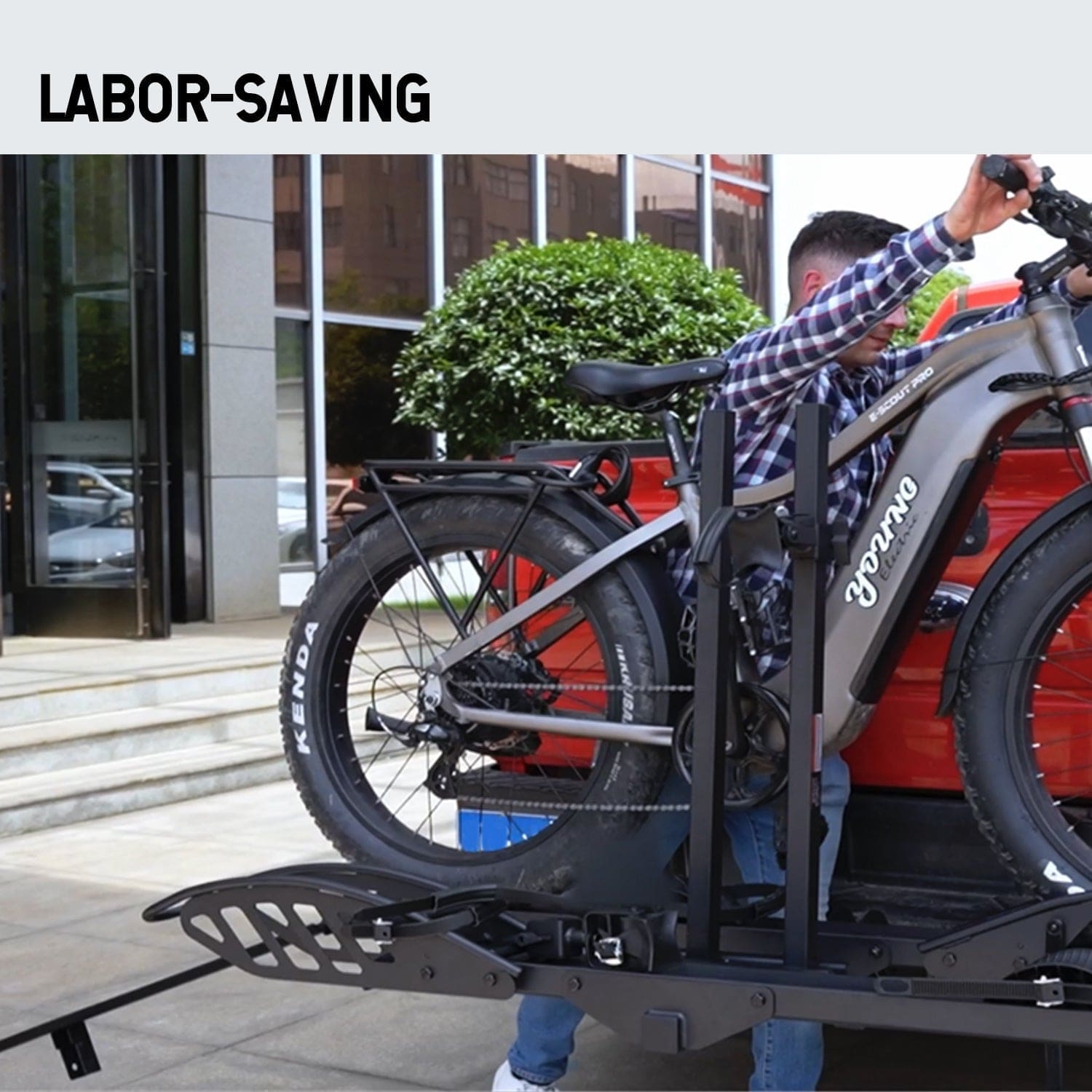 Hitch-Bike-Rack-SoleR-Main-Pics-5_1800x1800.jpg → H&H Outdoor