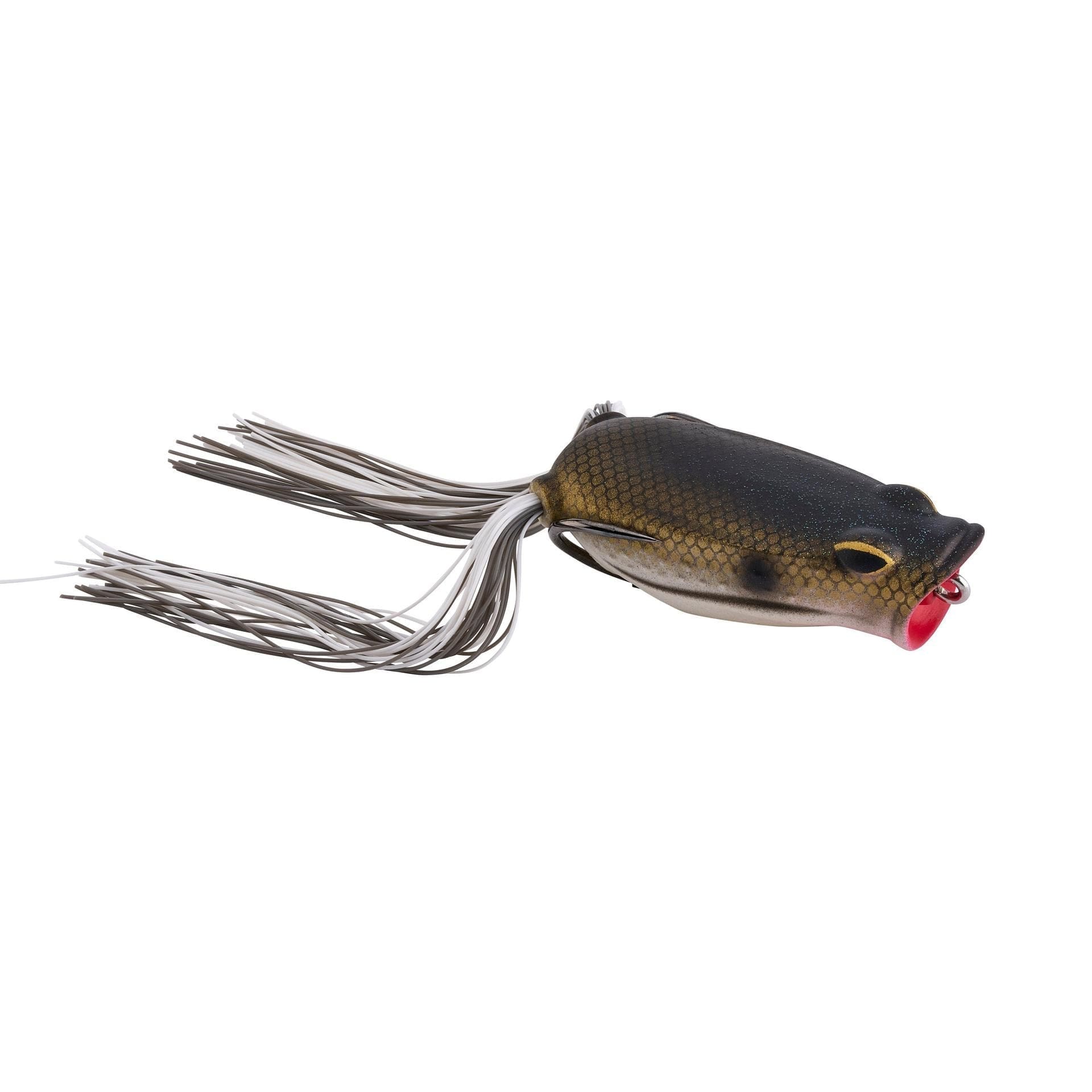 Berkley_SwampLordPoppingHollowBodyFrog_23oz_HoneyShad_alt1.jpg
