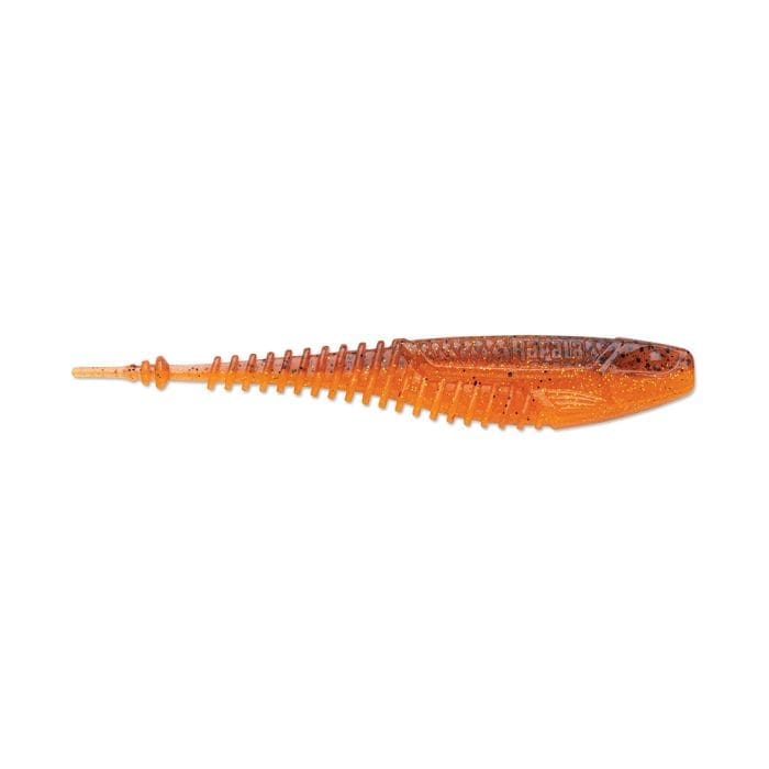 alfc-rapala-crush-city-freeloader-red-craw.jpg